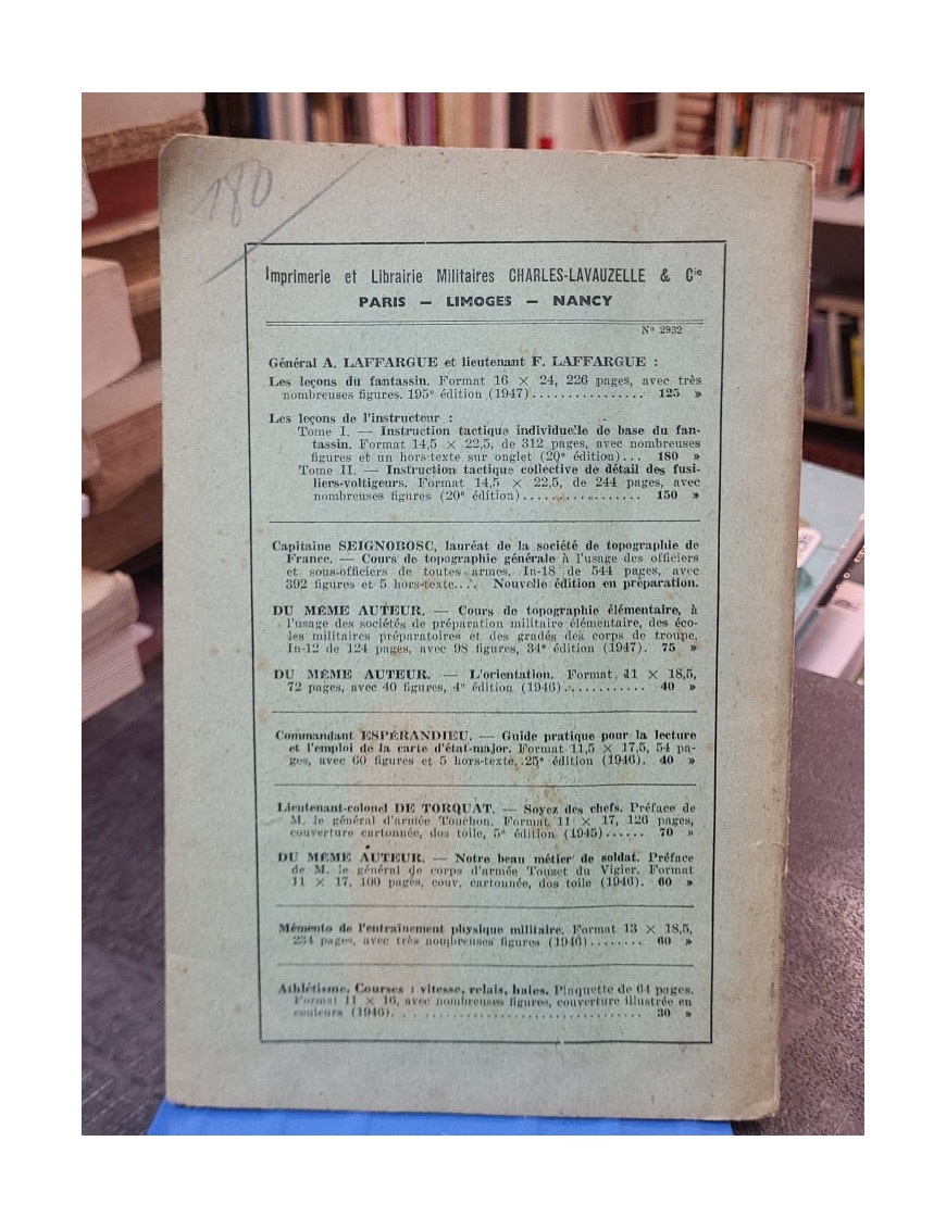 Éléments de topographie par Pierre Pasquier : Un guide essentiel pour ...
